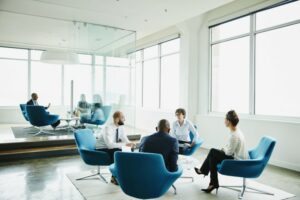 3 Ways to Choose the Right Project Management Methodology - DanAf Consulting