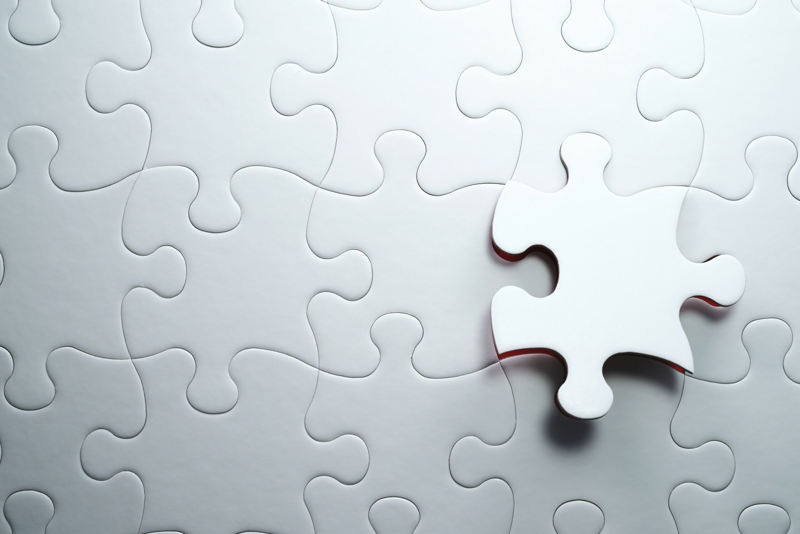 Cybersecurity - DanAf Consulting