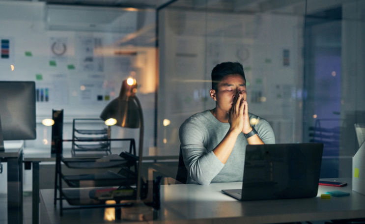 DanAf Consulting – Management consulting & training