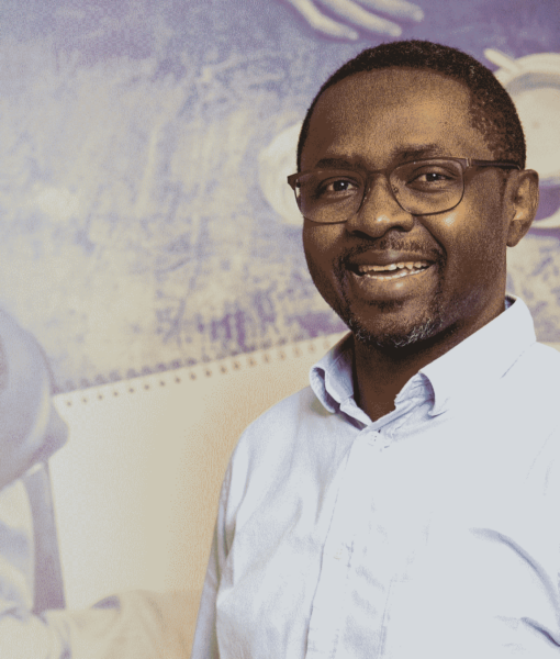 DanAf Consulting – Management consulting & training