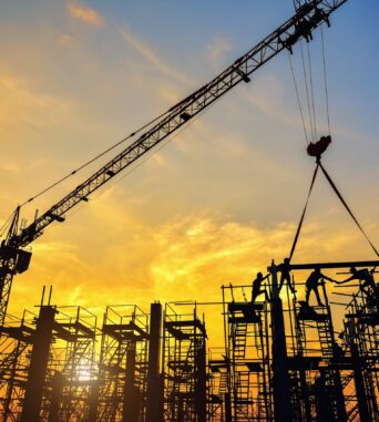 DanAf Consulting – Management consulting & training