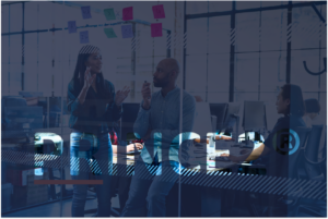 PRINCE2® V7 Foundation - DanAf Consulting