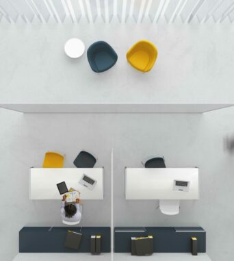 DanAf Consulting – Management consulting & training