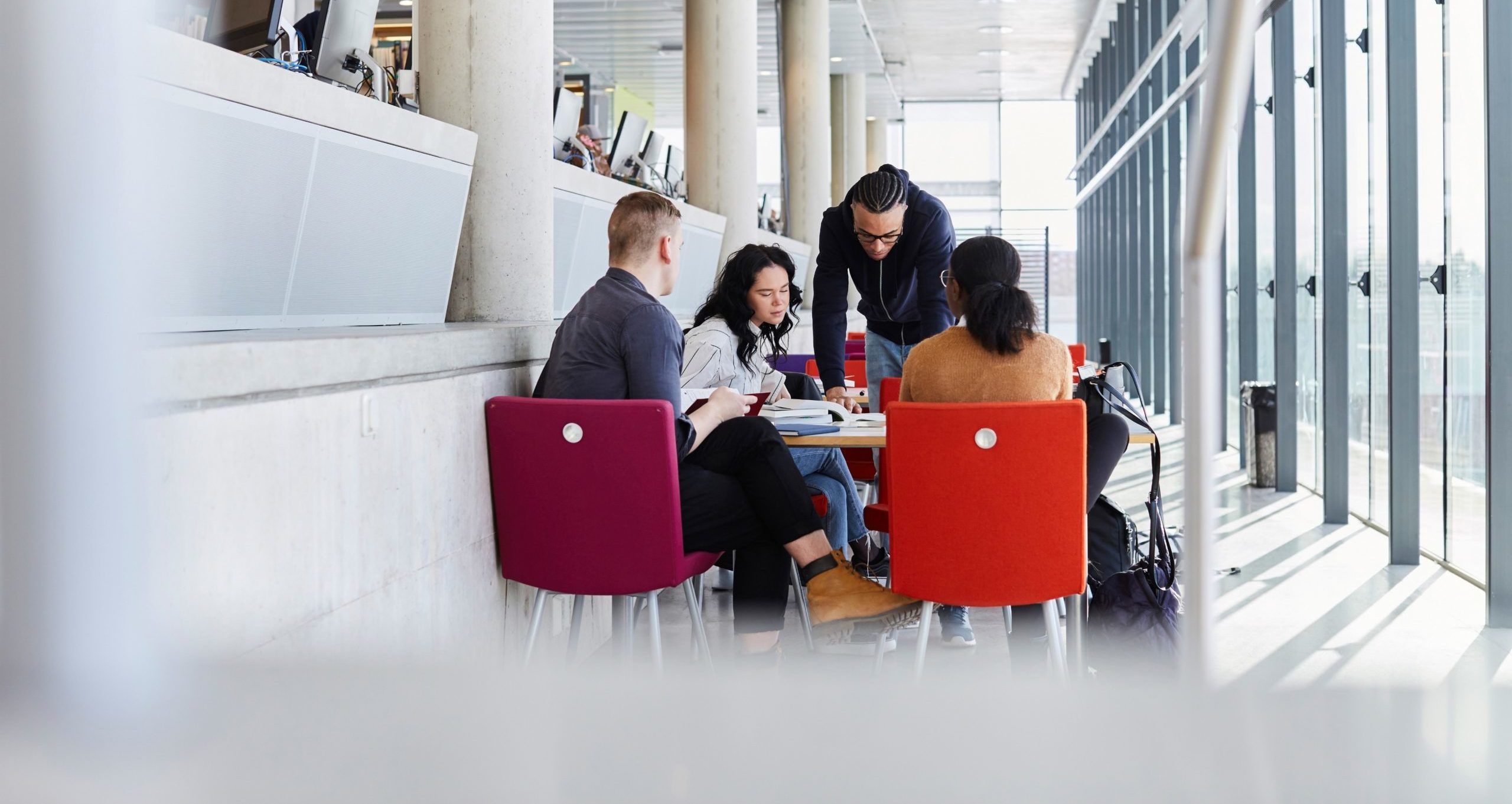 Free Event: Which Management Method for my team? - DanAf Consulting